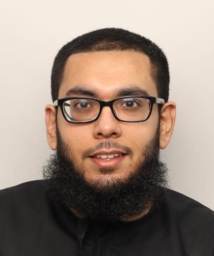 Qualified and Professional Muslim Counsellor –The Muslim Therapist ...