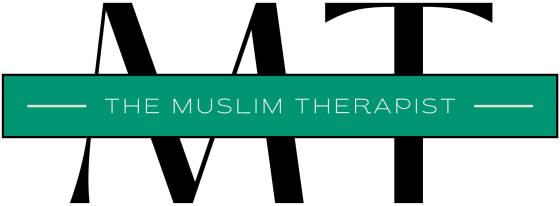 Qualified and Professional Muslim Counsellor –The Muslim Therapist ...